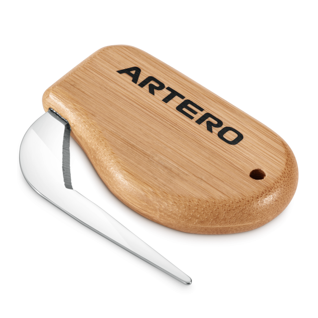 Nature Collection Single Blade Mat Breaker – Spitz Groom